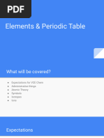Electron Shell Diagrams and K, L, M, N Shells 2 | PDF | Periodic Table ...