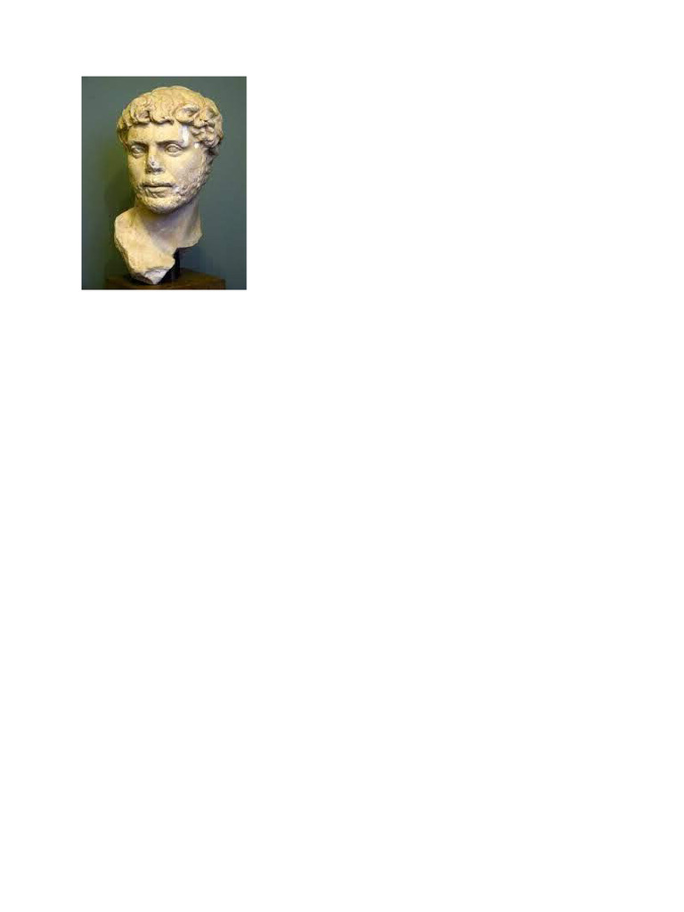 Arrien | PDF