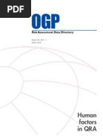 Icao Shell Model | PDF