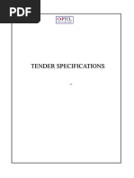 MSETCL Substation Capacity Overview | PDF | Electrical Grid ...