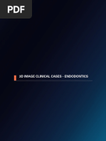 Periodontal Screening and Recording (PSR) System: Criteria For ...