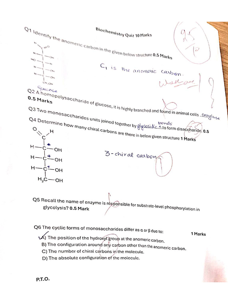 Questions Practice | PDF