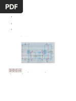 Understanding Transformer Nameplates | PDF | Transformer | Electrical ...