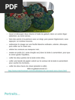 Ob 31b092 Maitresse Biglouche Rituels MHM Ms P | PDF