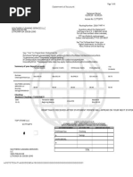 Bse Star MF User Manual For MFD | PDF | Cheque | Banking