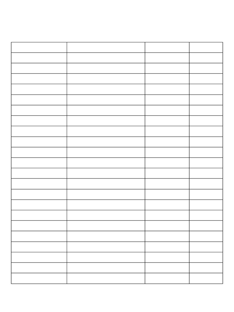 Week2 Strength Program With Weights | PDF | Physical Fitness | Physical Exercise