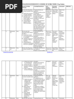 Comparative Linguistic Analysis Trends Since 2010 | PDF | Linguistics ...
