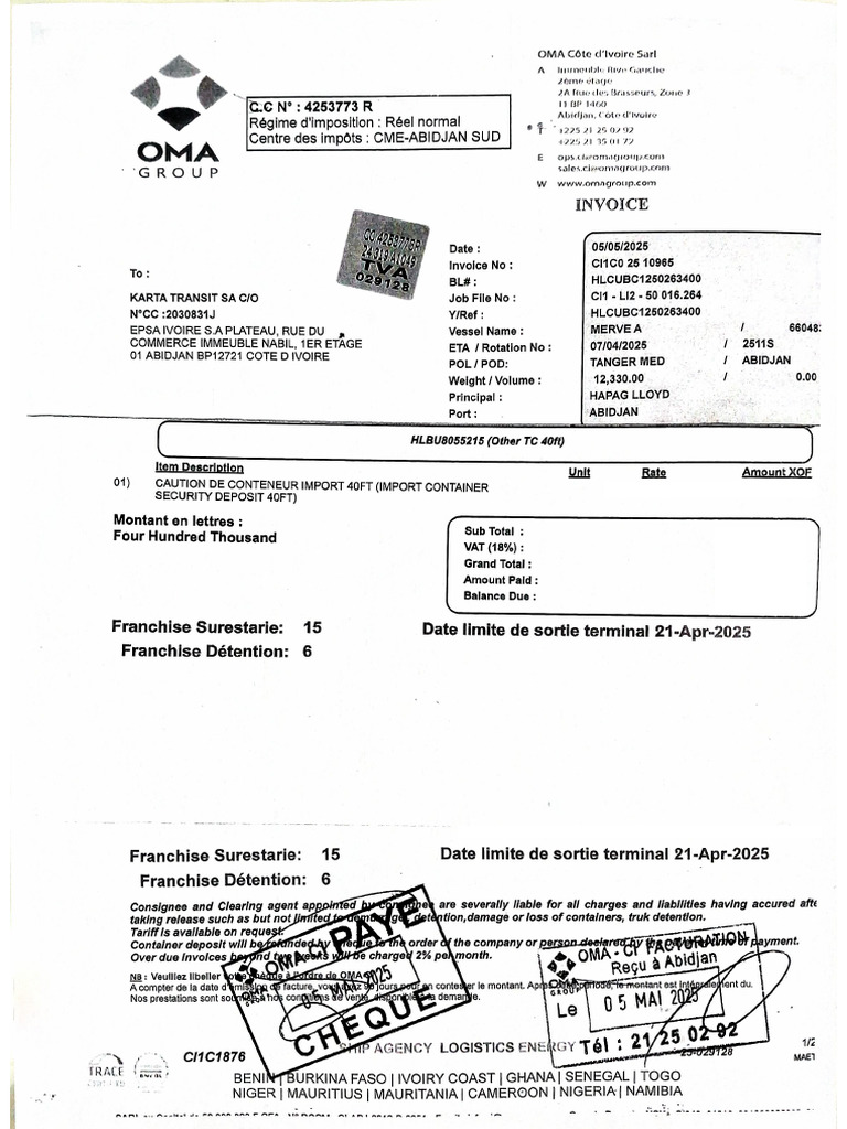 Document 122 1 | PDF