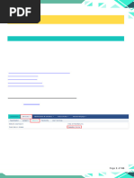 RAV01 Form Completion Guide | PDF | Trust Law | Taxes