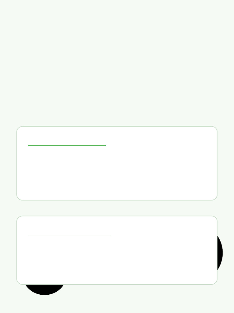 Future Pathways Results | PDF | Entrepreneurship