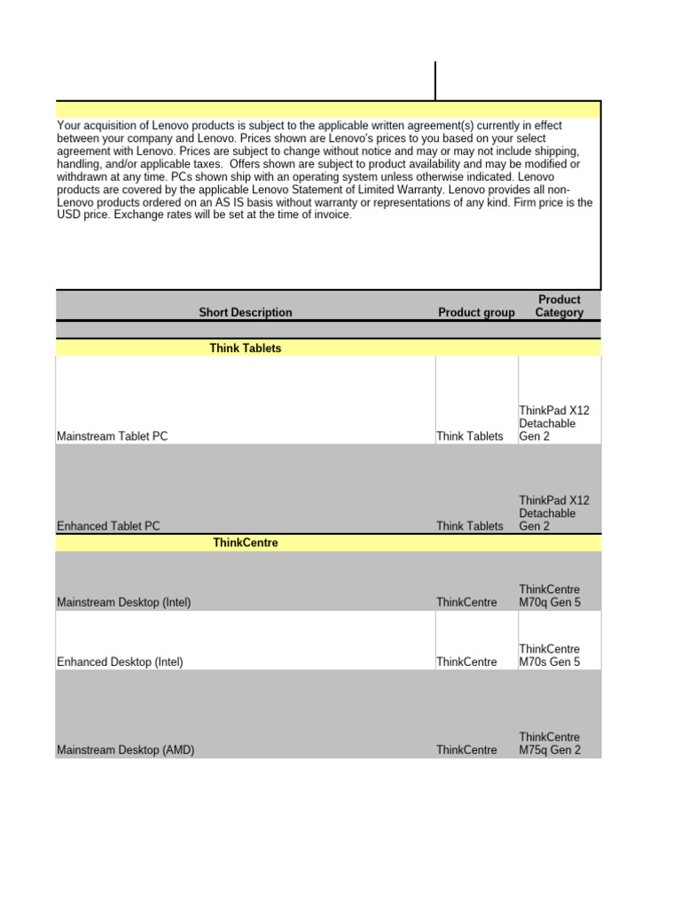 (FINAL) Schneider Electric Catalog - May 2025 - InDIRECT | PDF | Laptop ...