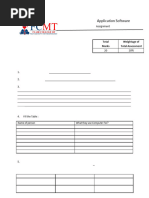 Cosmetic Product Information File Guide | PDF