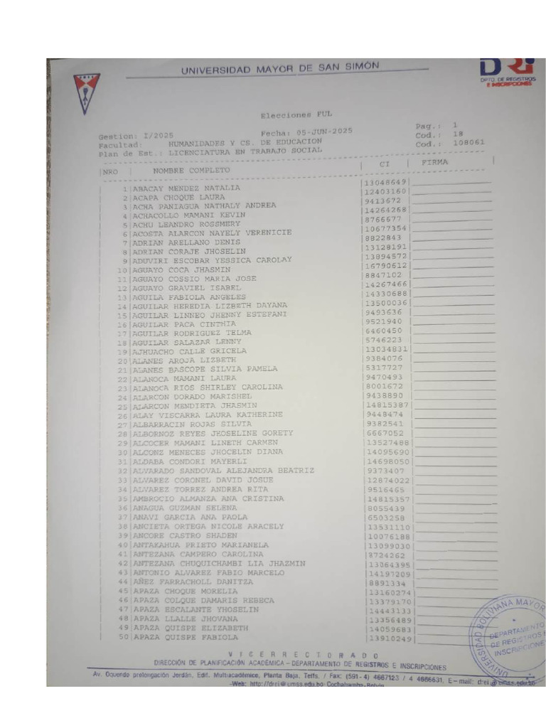 Oyv 8 TC 7 Tvohv | PDF