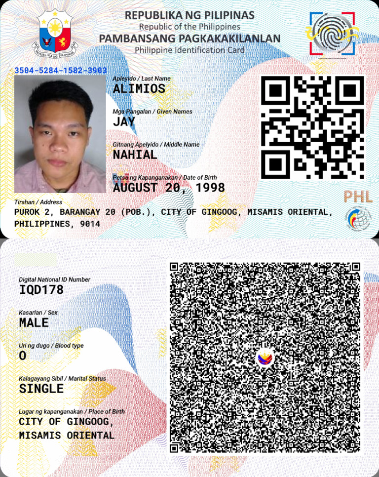 3504 5284 1582 3903 | PDF