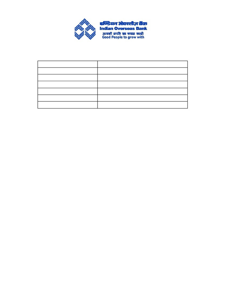 Imps 30521848434820230221 | PDF