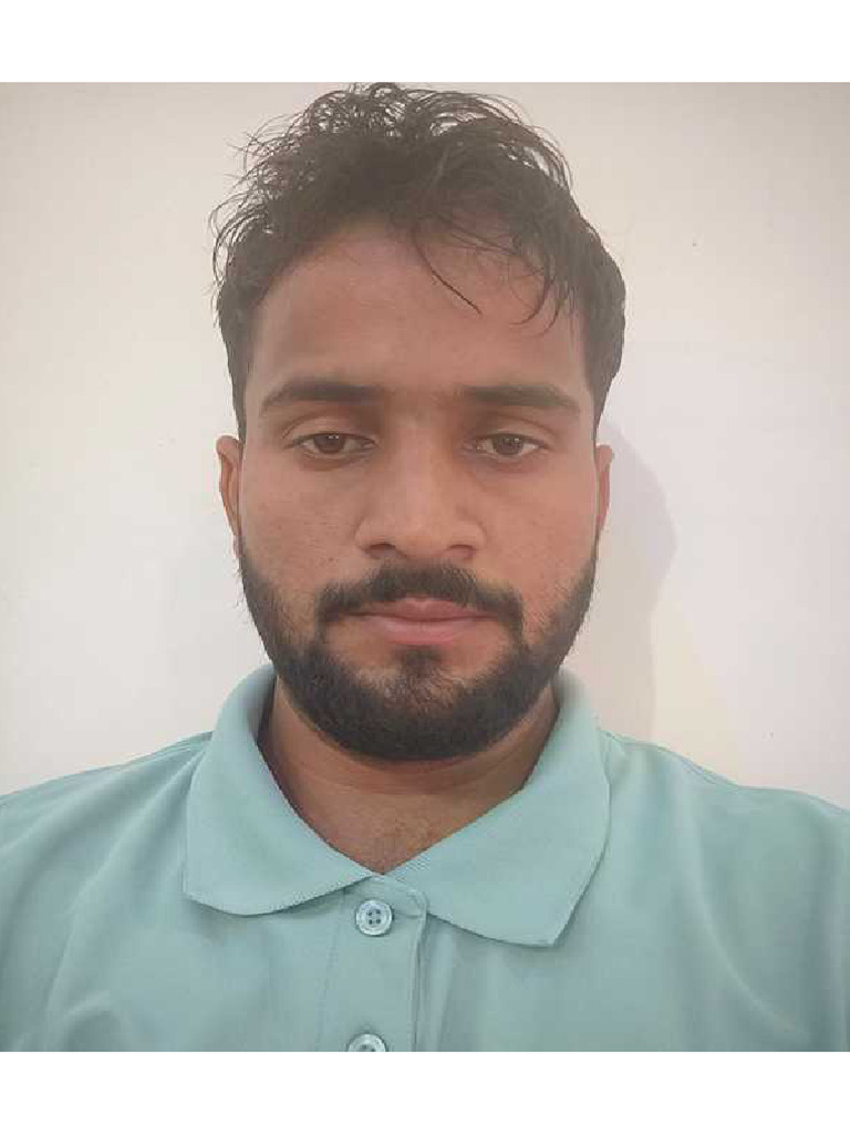 11zon JPG-to PDF | PDF