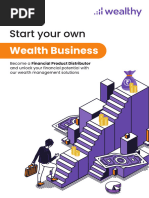 MyIntealth User Guide | PDF | Password | Icon (Computing)