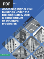BRE Digest 251 | PDF
