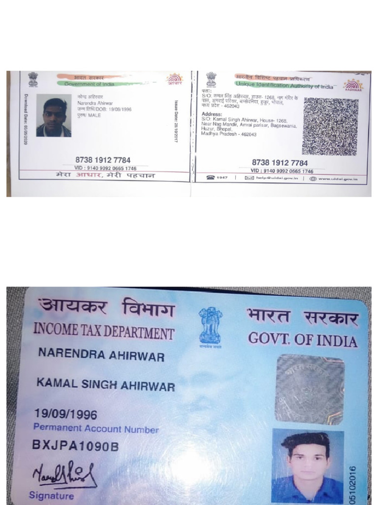 SS Ecocity ES1 Bhopal | PDF