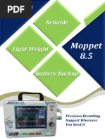 NC Quantum Apex Brochure | PDF