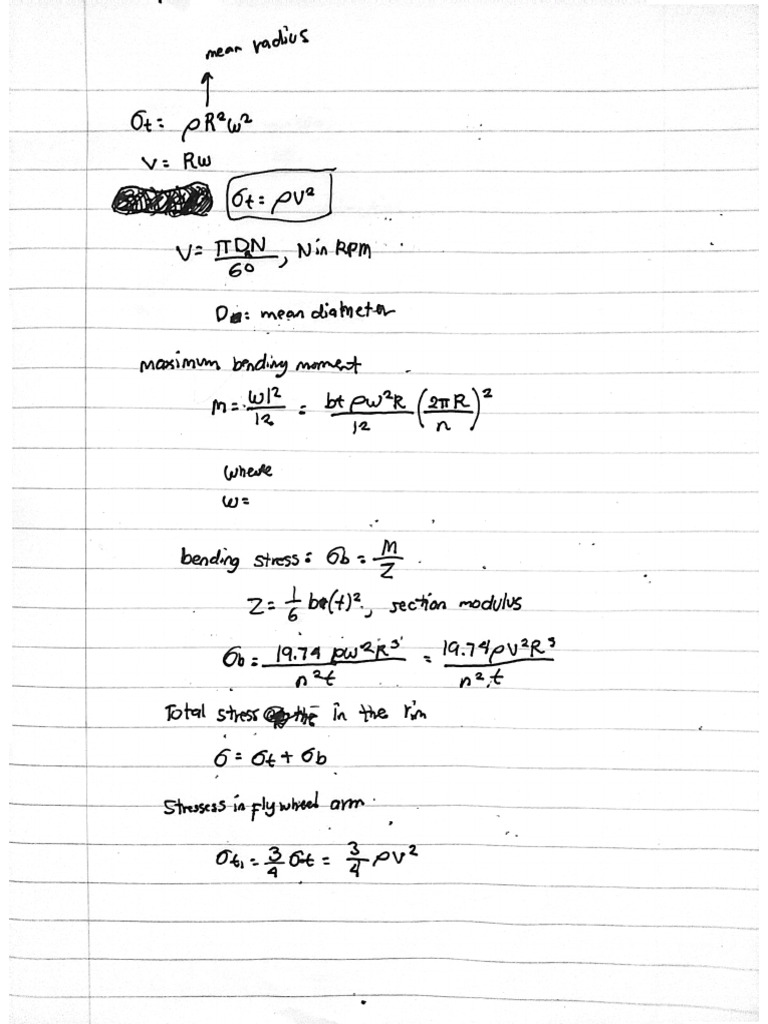 Md2 Himala Pages 5 | PDF