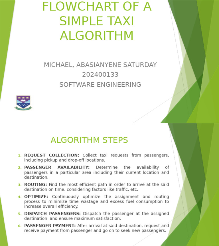 Problem Solving | PDF