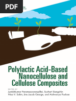 BIOPOL | PDF | Plastic | Polymer Chemistry