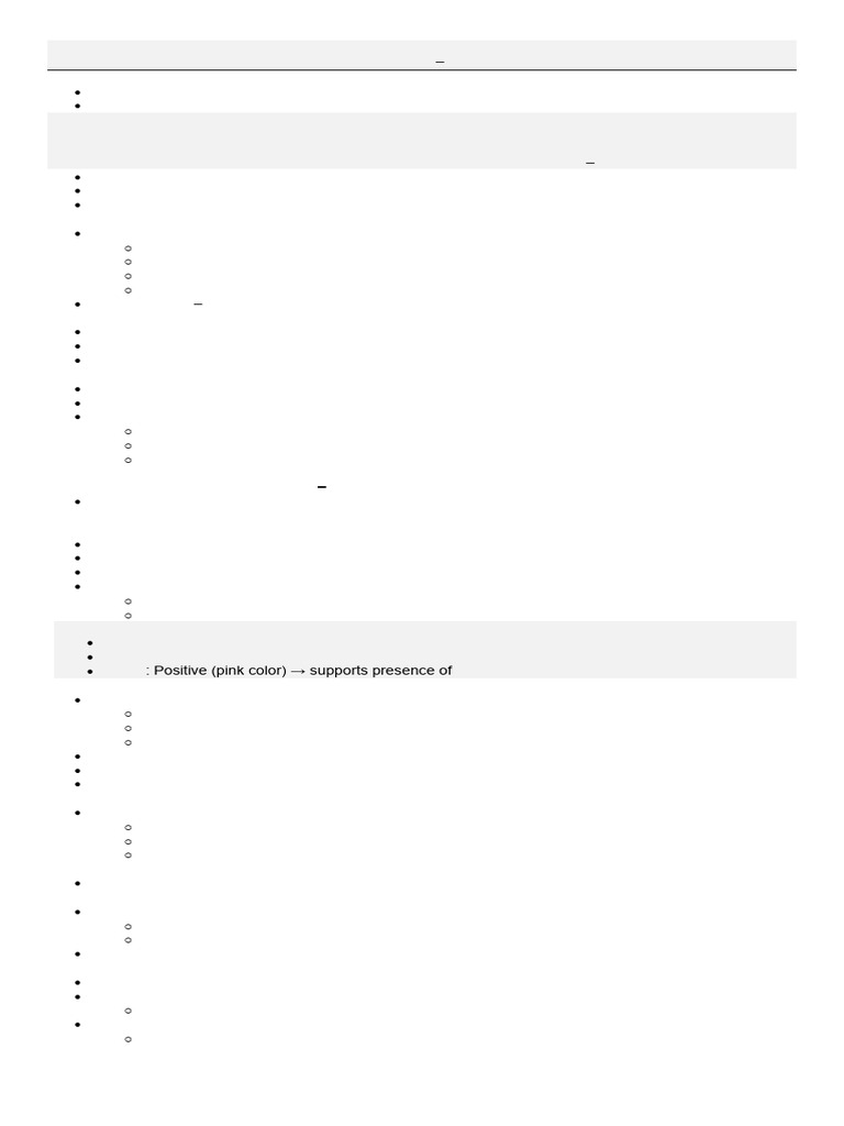 Official Guidelines For Case Study Manuscript | PDF | Medical Diagnosis ...