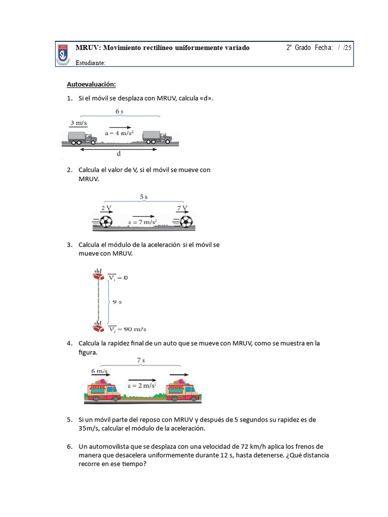 Iepsantalucia Cubicol Pe | PDF