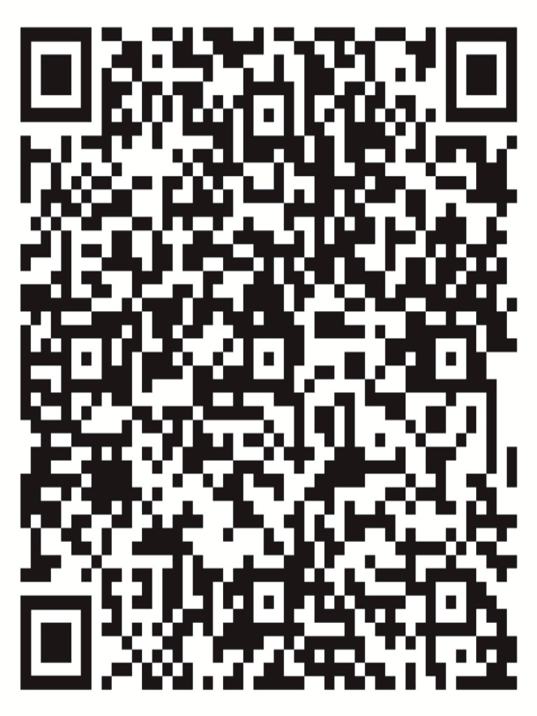 Barcode Menu Pyur Gto | PDF