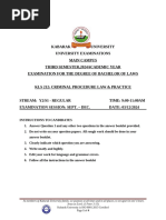 Powerpoint RA 7877 Anti Sexual Harassment Act of 1995 Final | PDF ...