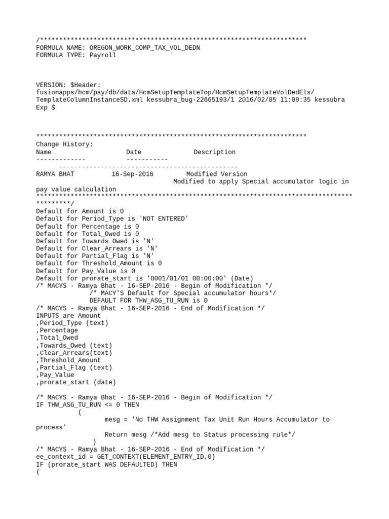 Returning Messages in FF | PDF | Computer Programming | Computing