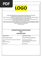 iPainter 2024/2025 Product Catalogue | PDF | Building Materials ...