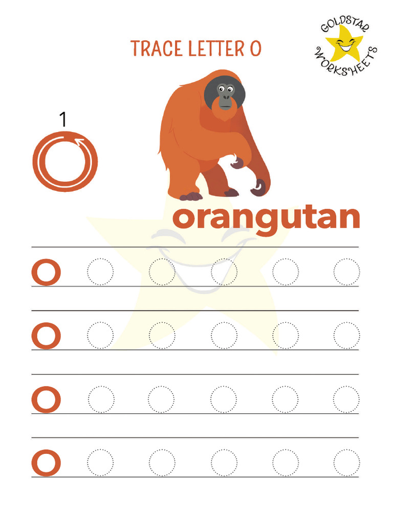 Traceolowcasecolor Compressed | PDF