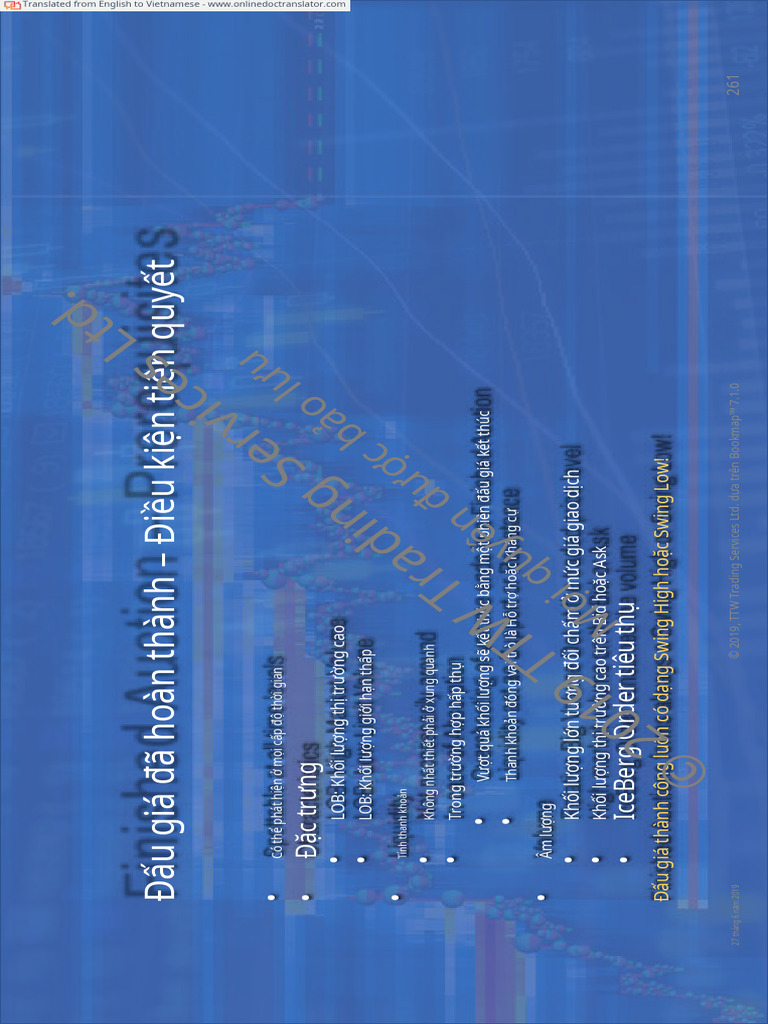 Pdfcoffee Com Bookmap Masterclass Basic and Advanced Englunlockeda4 | PDF