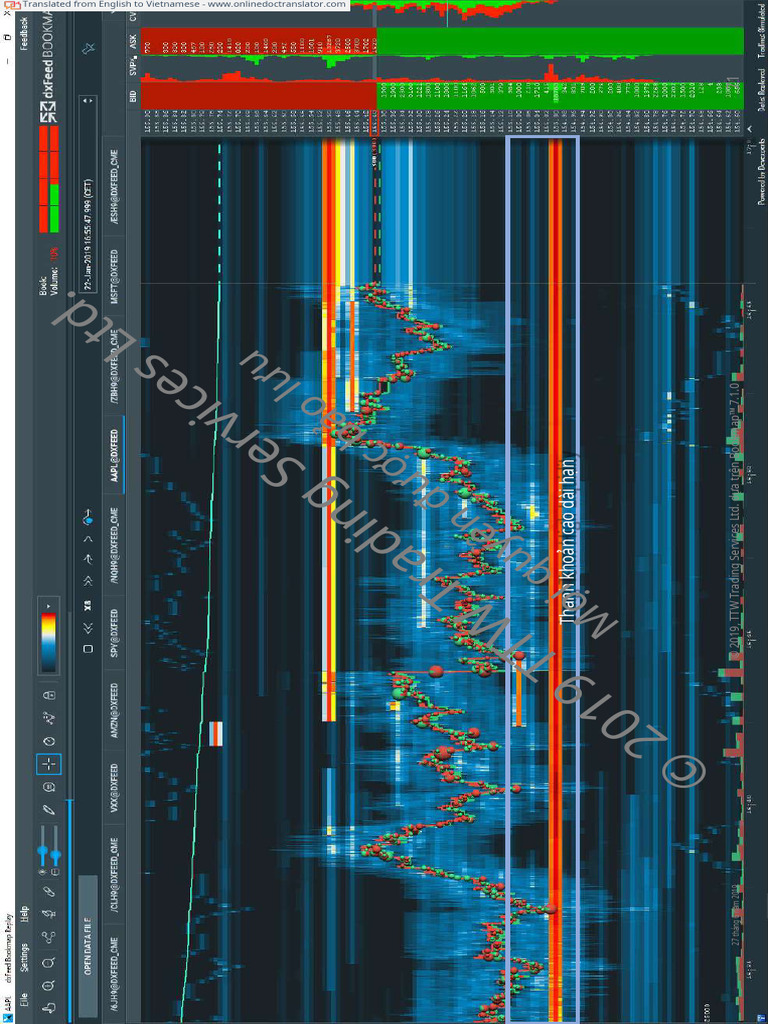 Pdfcoffee Com Bookmap Masterclass Basic and Advanced Englunlockeda4 | PDF