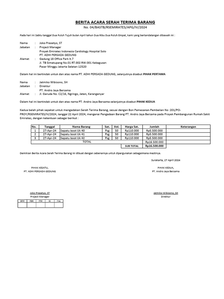 Bastb Andro 4 | PDF