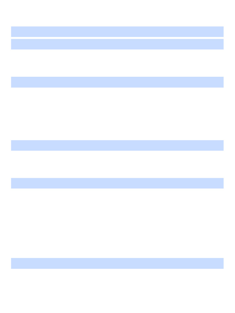 Edited Chain Surveying Report | PDF