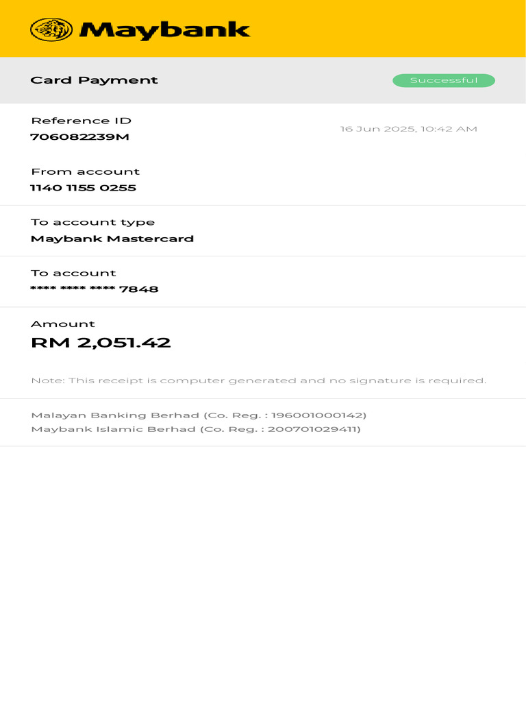 M2u 20250616 1042 | PDF