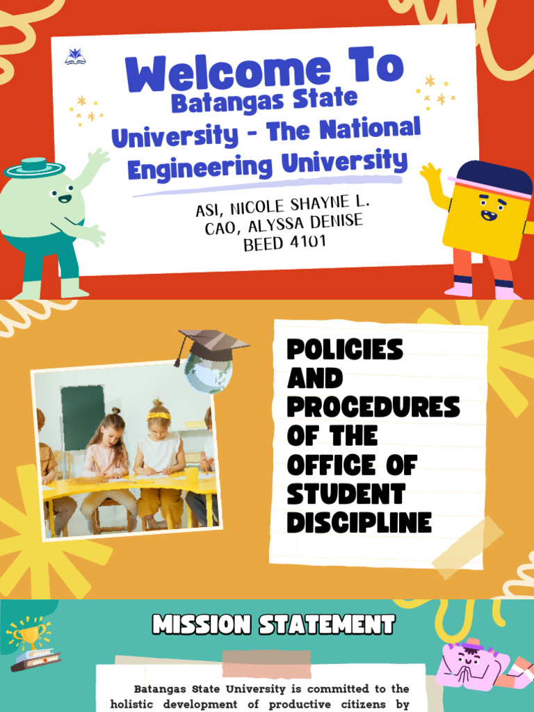 ASI & CAO Reinforcement Act PDF | PDF