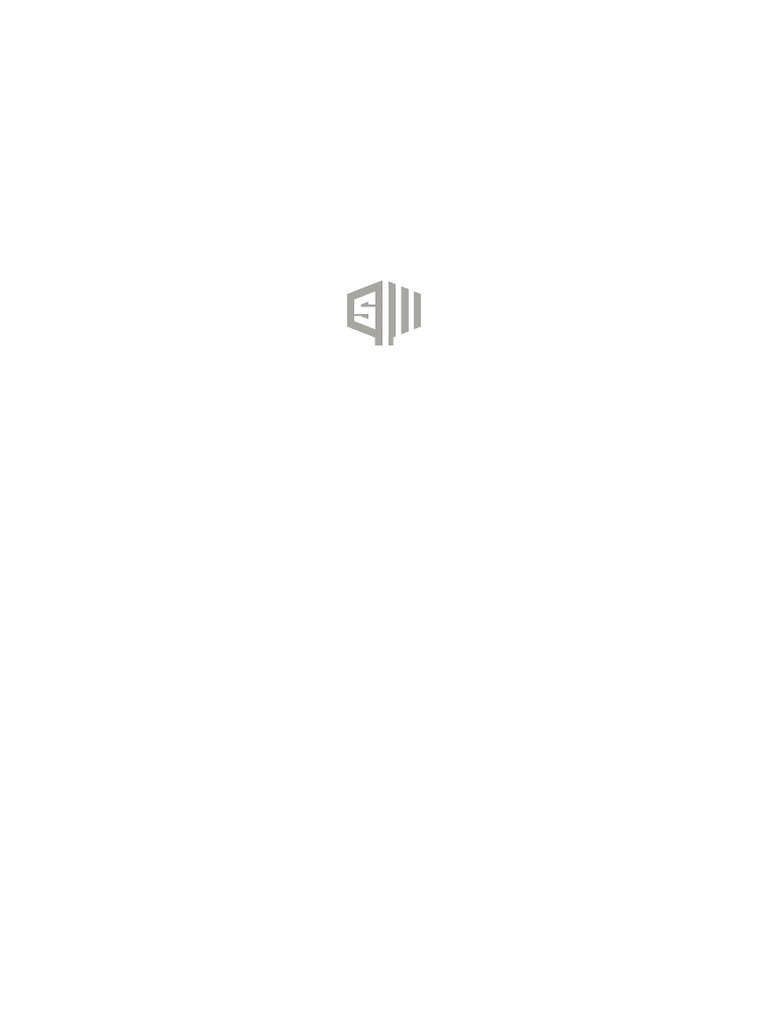 Orange | PDF