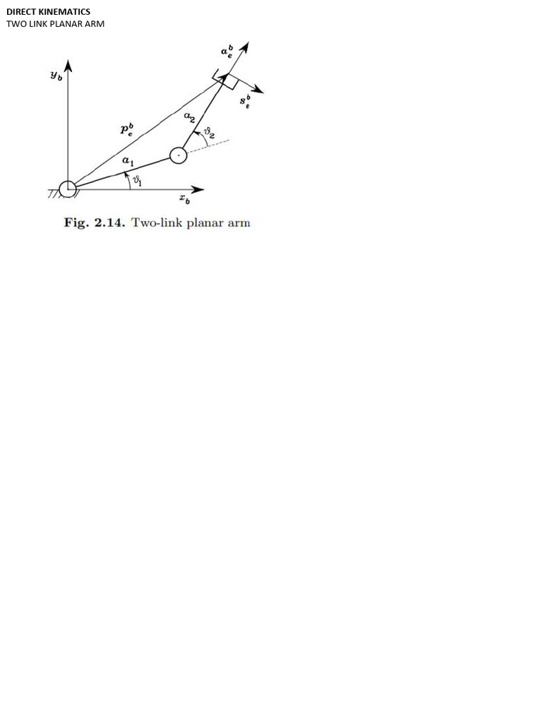 ESERCIZI | PDF | Kinematics | Acceleration