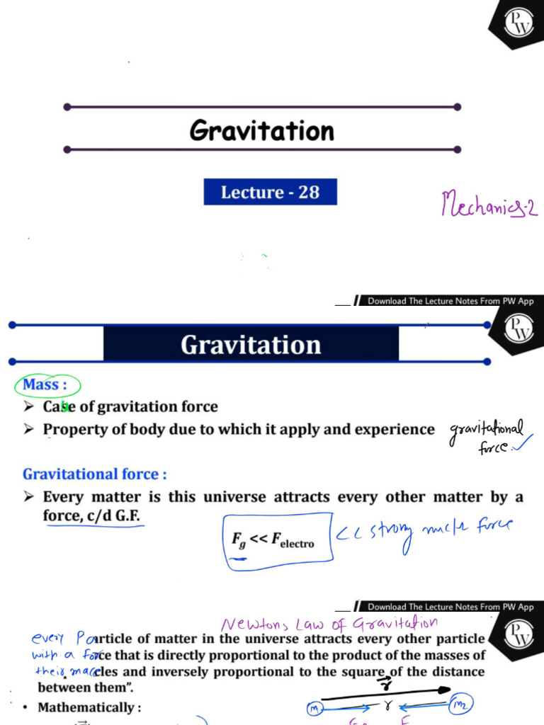 PDF1716657785 Invert | PDF