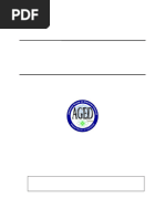 ISO 4755:1983 Fasteners Standard | PDF | Screw | International ...