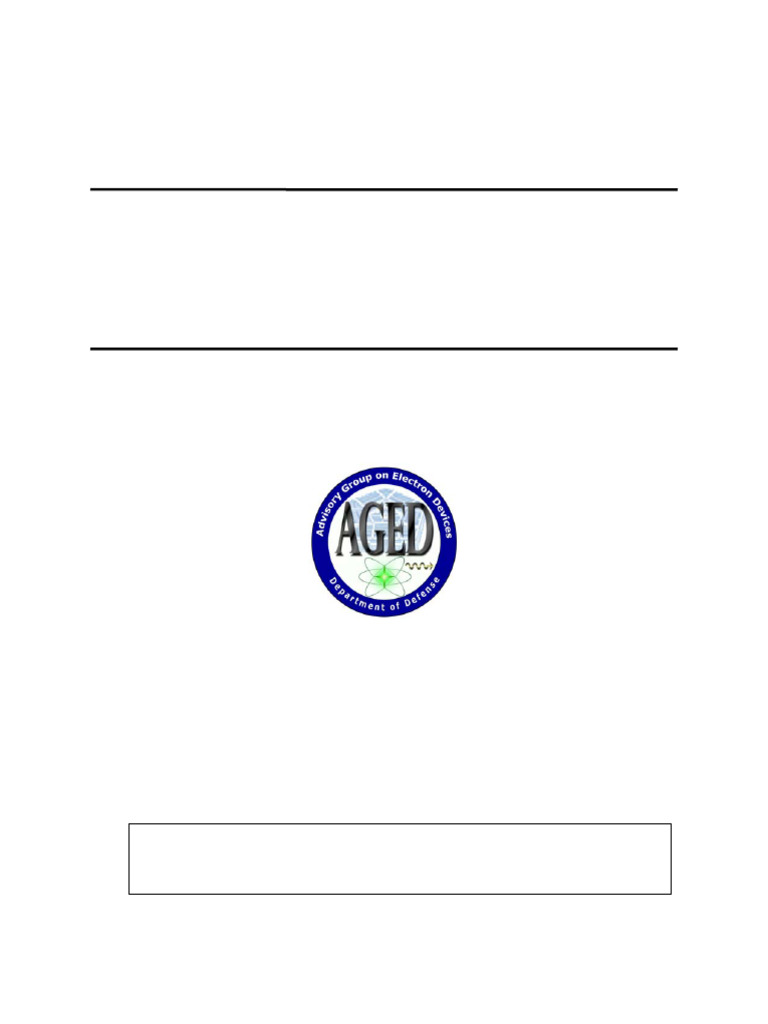 Ada 442913 | PDF | Field Programmable Gate Array | System On A Chip