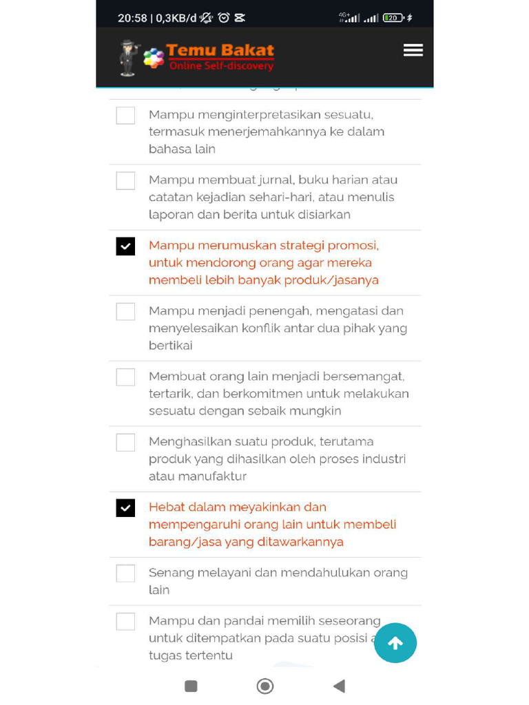 Screenshot - 2025 06 16 20 58 31 371 - Com - Android.chrome | PDF