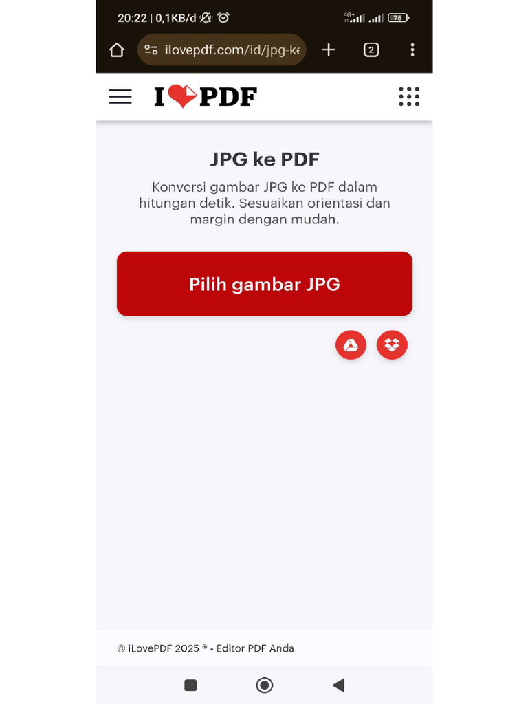 Screenshot - 2025 06 18 20 22 29 863 - Com - Android.chrome | PDF