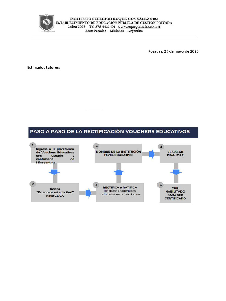 Nota 2 Voucher | PDF