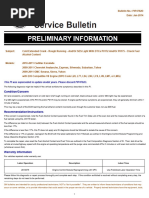 Mopar Transmission Identification Guide | PDF | Chrysler | Motor Vehicle