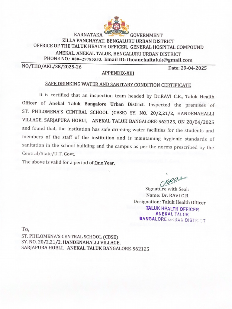 CamScan - 08 05 2025 - 10 59 35 | PDF